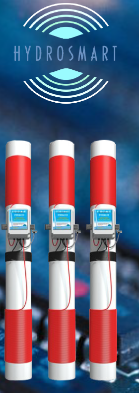 Hydrosmart- Comparison | Water Monitoring Control Australia