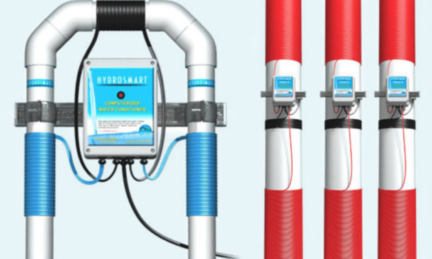 products and services | Water Monitoring Control Australia
