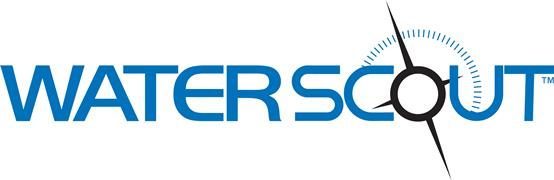 Waterscout | Water Monitoring Control Australia