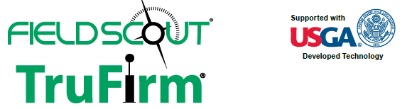 Fieldscout | Water Monitoring Control Australia