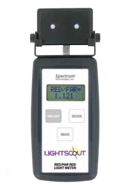 LightScout (R) | Water Monitoring Control Australia