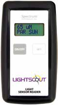 LightScout (R) | Water Monitoring Control Australia