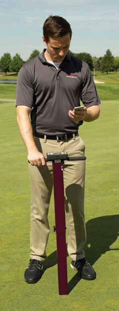 Fieldscout | Water Monitoring Control Australia